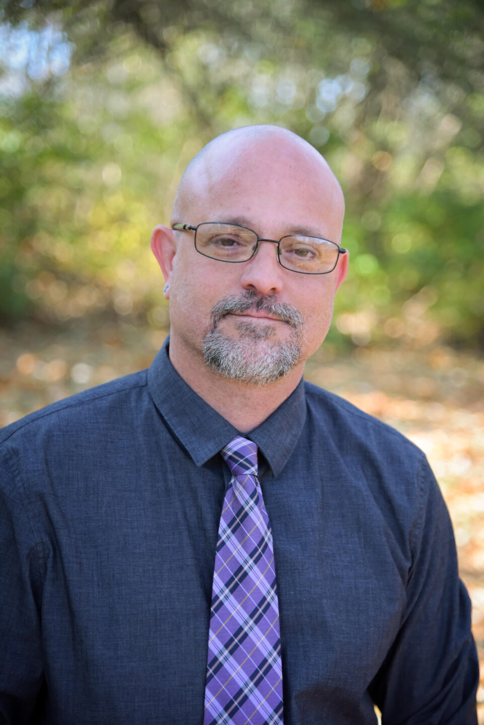 Photographer Frank - Elite Wedding Co.