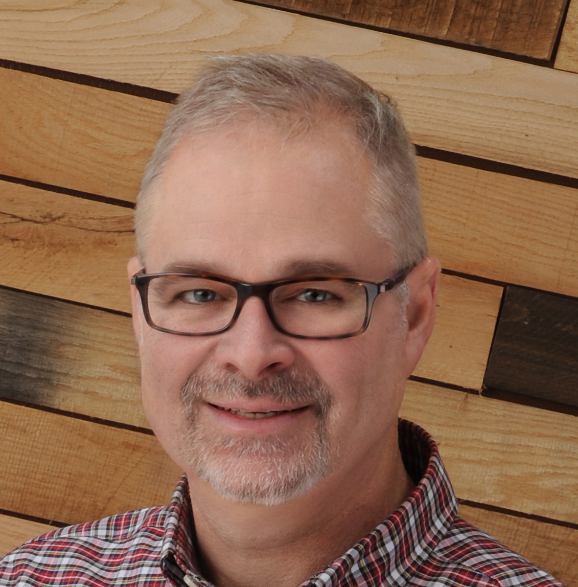 Photographer Jeff - Elite Wedding Co.